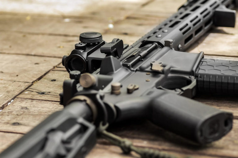 AR 15 Parts | Buy AR15 Parts Online in Florida, USA | E2 Armory
